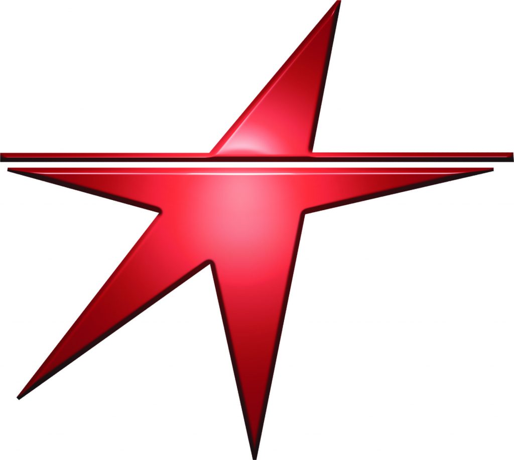 RED STAR RETAINS TOP SPOT IN NIGERIA’S COURIER INDUSTRY - Red Star ...